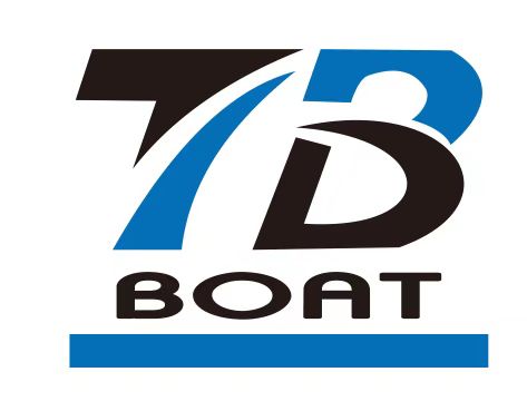 Qingdao Tritrust Boat Co.,Ltd